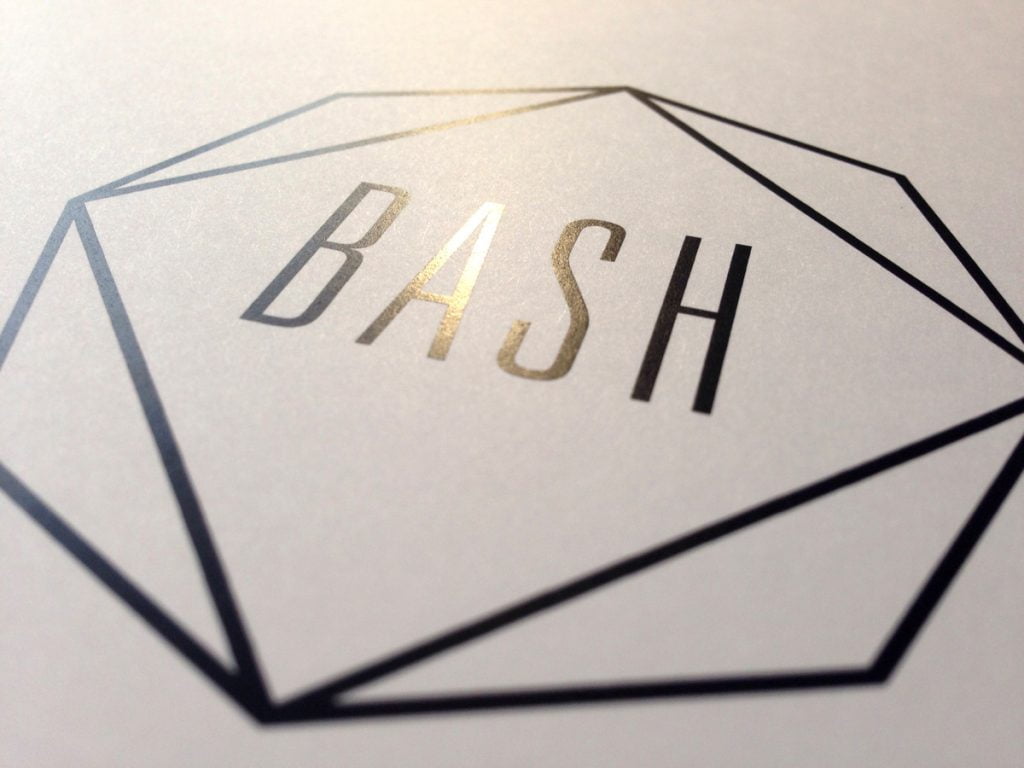 bash-logo - Iconica Communications